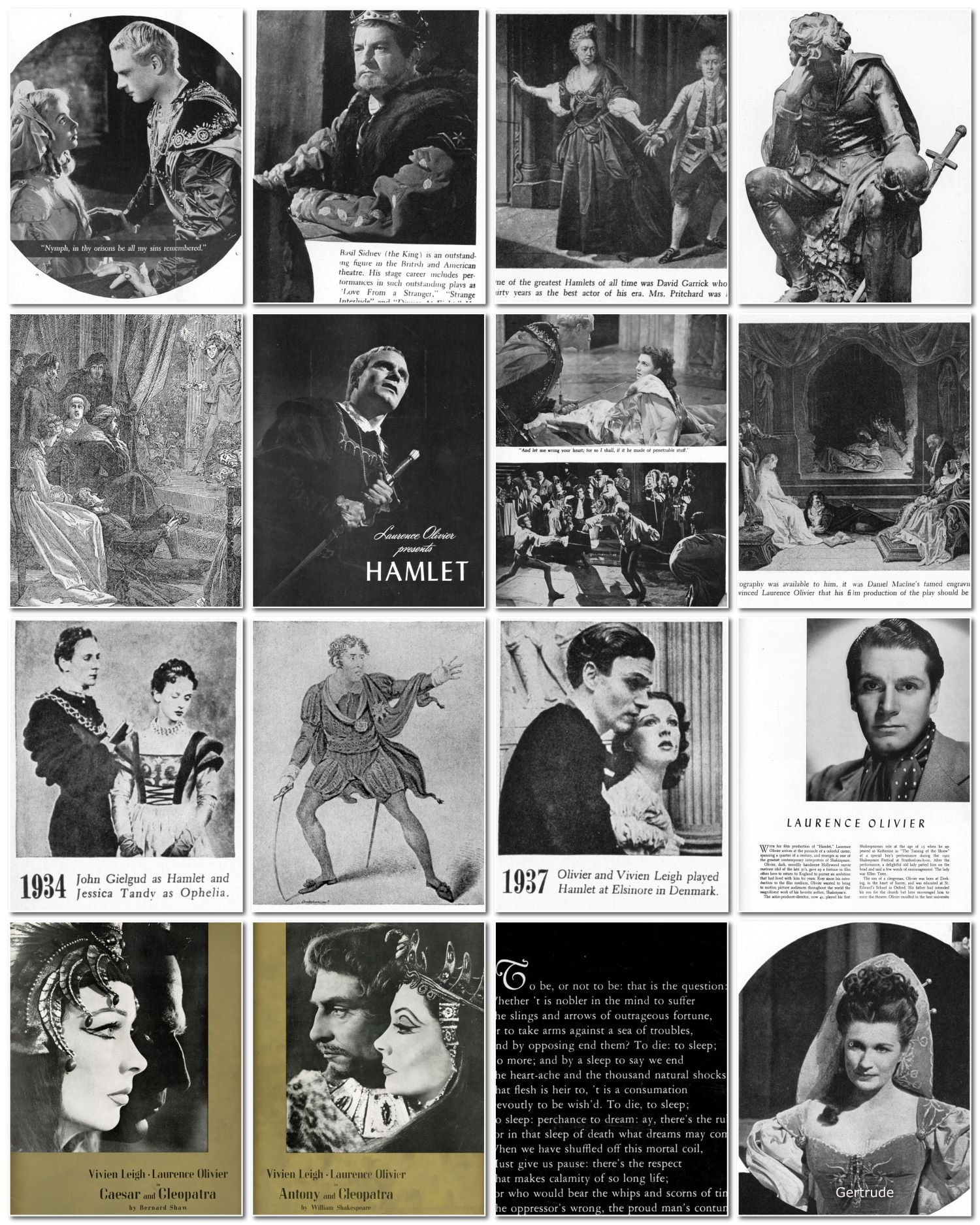 WILLIAM SHAKESPEARE - downloadcoolpics.com